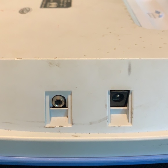 Team Concepts | Computers, Laptops & Parts | Team Concepts Vintage ...